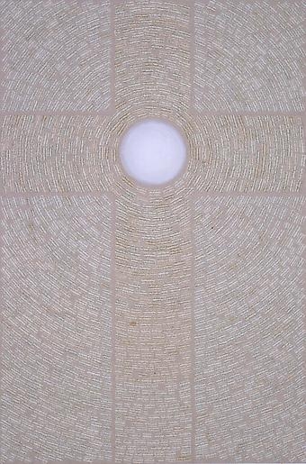 Endless prayers – Brief thoughts & quotes